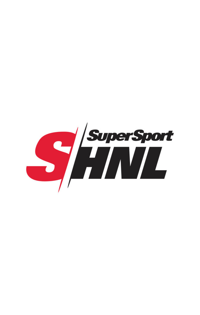 Sponzori - hnk-gorica.hr